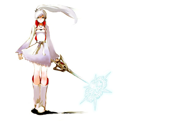 hd wallpaper: Weiss Schnee Sword White 1674